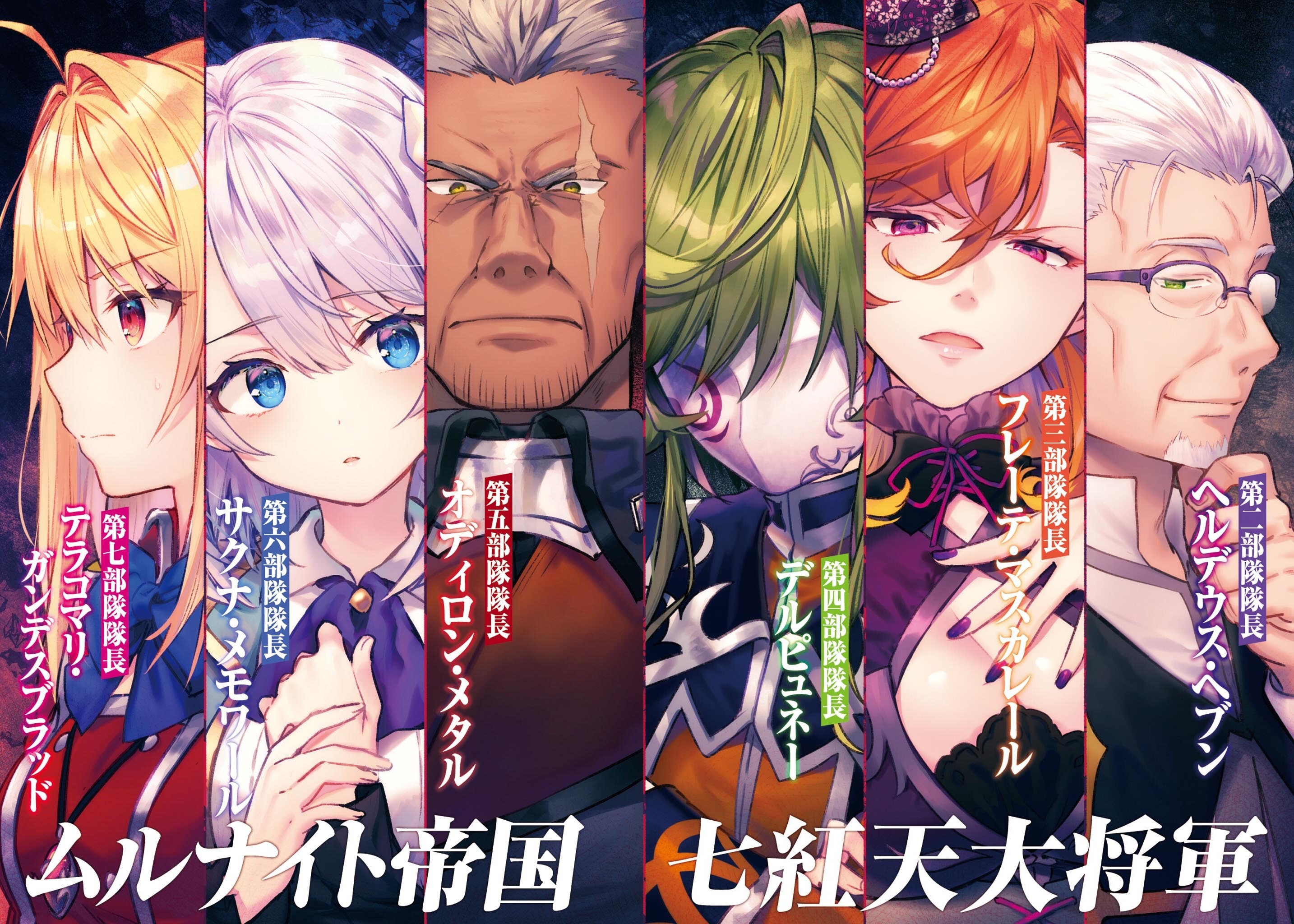 riichu hikikomari kyuuketsuki no monmon | #635686 | yande.re